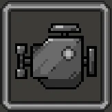 Engine | Assembly Line Wiki | Fandom