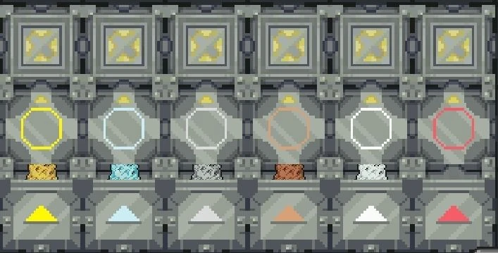 Hydraulic Press | Assembly Line Wiki | Fandom