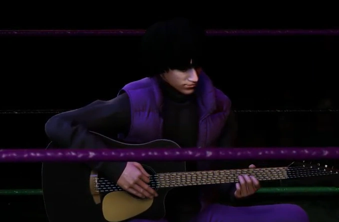 Howard "The Purple Guy" Wolowitz | AWS Wiki | Fandom