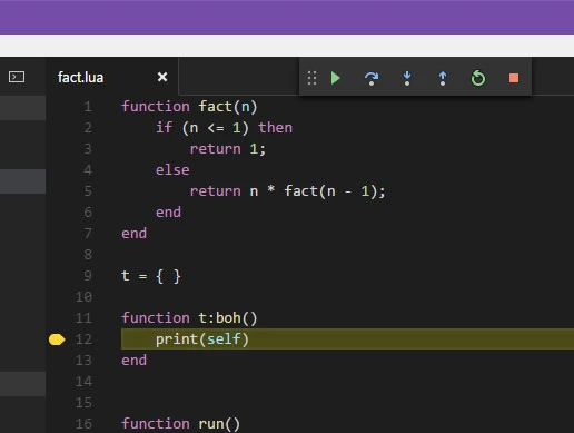 MoonSharp | Assets Unity3D вики | Fandom