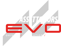 Interactive Maps | Assetto Corsa Evo Wiki | Fandom