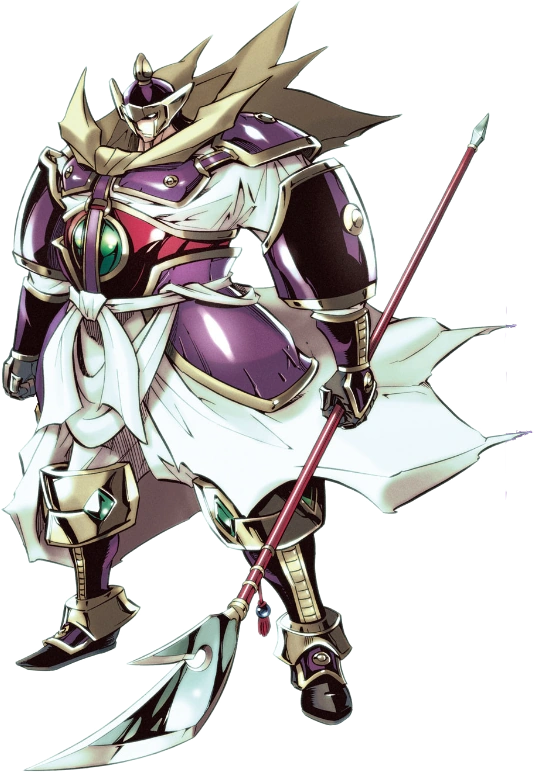 Bason | Exorcist Academy Wiki | Fandom