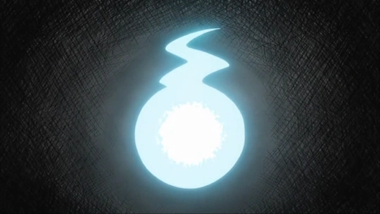 Soul | Exorcist Academy Wiki | Fandom