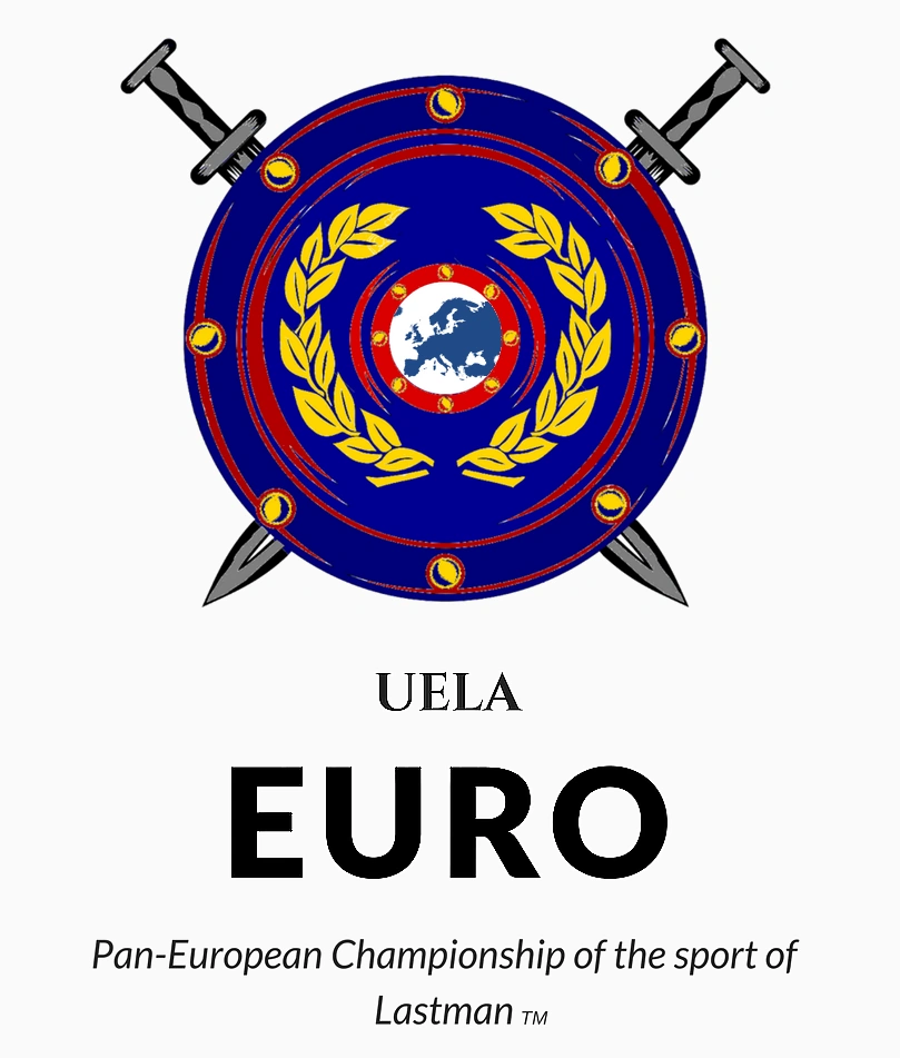 UELA Euro Qualification Template | Assiège Le Jour Wiki | Fandom