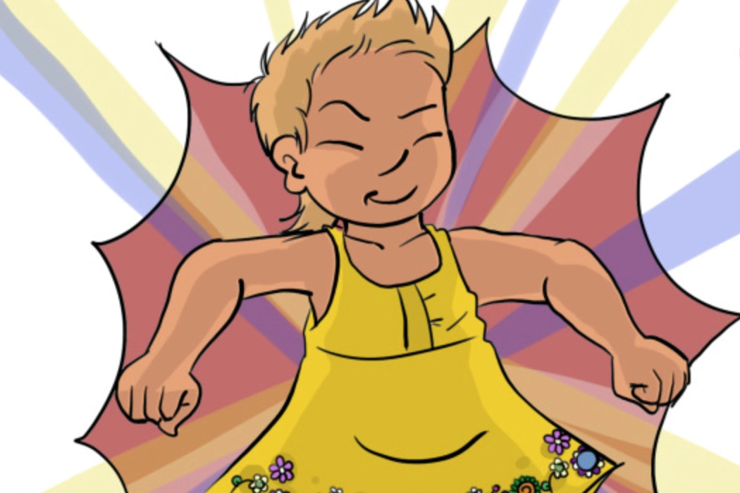Ciel Sousa | Assigned Male Wikia | Fandom
