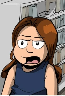 Stephie | Assigned Male Wikia | Fandom