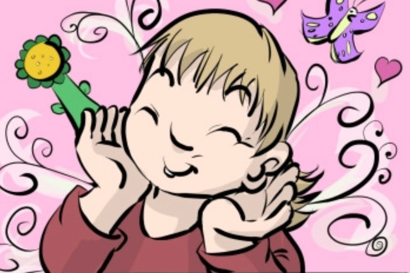 Brianna | Assigned Male Wikia | Fandom