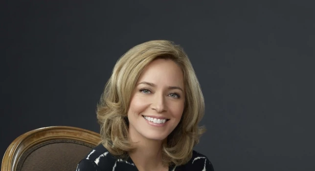 Moira Queen | Wikia Assista séries | Fandom