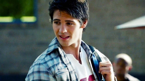 Jeremy Gilbert | Wikia Assista séries | Fandom