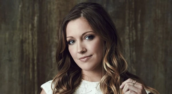 Laurel Lance | Wikia Assista séries | Fandom