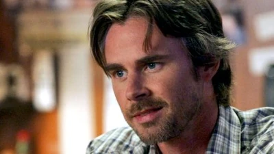 True Blood | Wikia Assista séries | Fandom