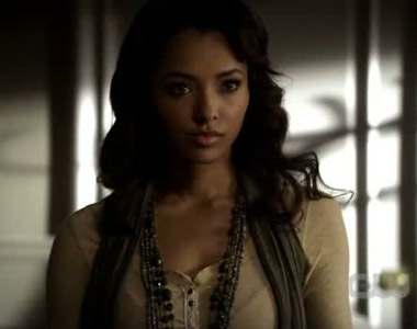 Bonnie Bennett | Wikia Assista séries | Fandom