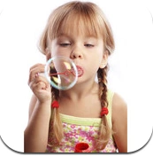 ABA Flash Cards - Actions | Assistive Technology for Autism Wiki | Fandom