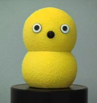 My Keepon | Assistive Technology for Autism Wiki | Fandom