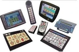 SGDs | Assistive Technology for Autism Wiki | Fandom