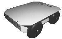 Mel | Assistive Technology for Autism Wiki | Fandom