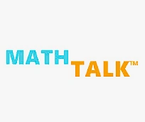 MathTalk | Assistive Technology Wiki | Fandom