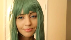 Morrigan Aensland | Assist Me! Wiki | Fandom