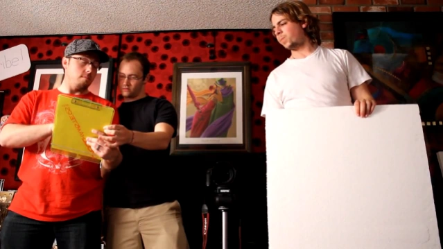 Assist Me! Crew | Assist Me! Wiki | Fandom