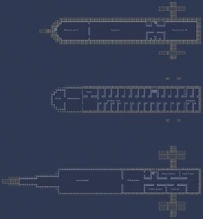 Flying Rat | A Symphony of Steam and Magic Wiki | Fandom