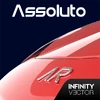 Assoluto Racing | Assoluto Racing Wikia | Fandom