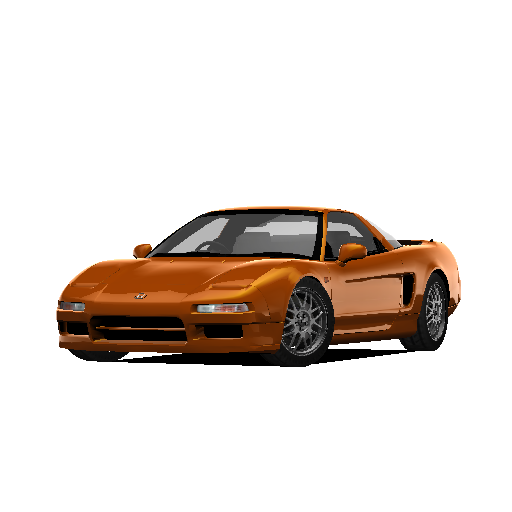 Honda NSX Type S-Zero | Assoluto Racing Wikia | Fandom Honda NSX Type S-Zero | Assoluto Racing Wikia | Fandom