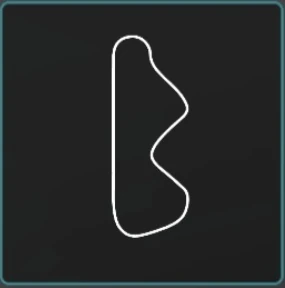 AR Official Raceway | Assoluto Racing Wikia | Fandom