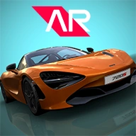 Assoluto Racing | Assoluto Racing Wikia | Fandom