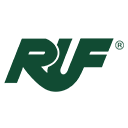 RUF CTR2 | Assoluto Racing Wikia | Fandom