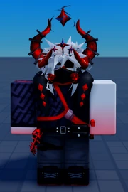 The Assorted Maggots Wiki | Fandom