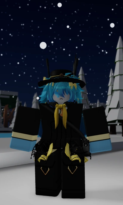 Vary | The Assorted Maggots Wiki | Fandom