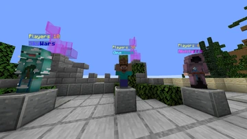 OneBlock | AssPixel Wiki | Fandom