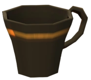 Cuppy | Assvengers Cinematic Universe Wiki | Fandom