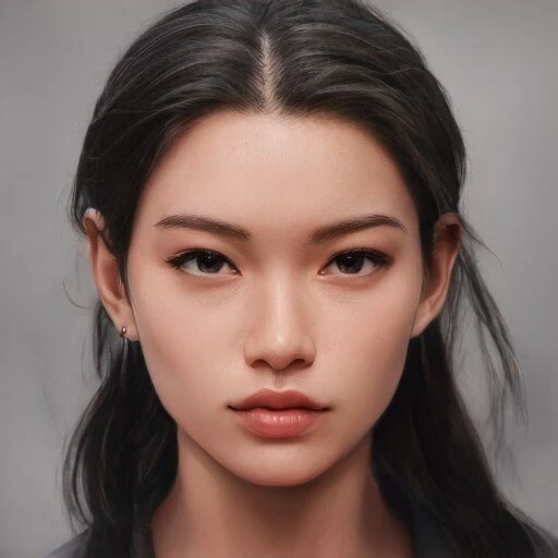 Vayda Tinsley-Khiali | Asta’ana Wiki | Fandom