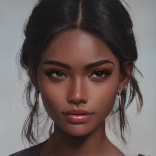 Neysha Mar | Asta’ana Wiki | Fandom