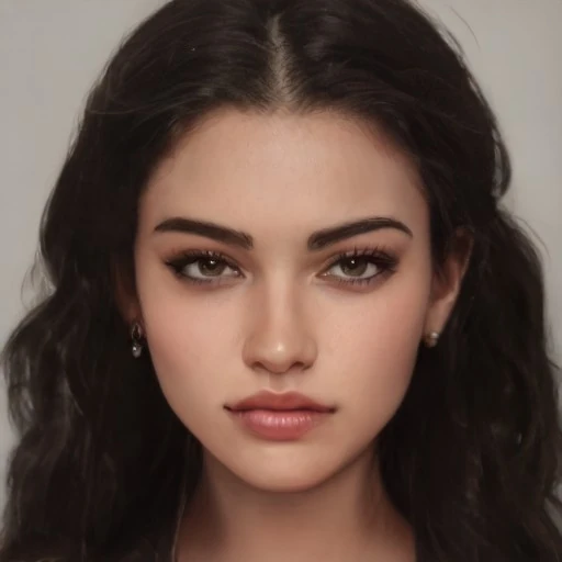 Azaria Tamryn | Asta’ana Wiki | Fandom