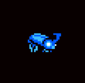 Sabon | Astalon: Tears of the Earth Wiki | Fandom