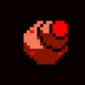 Turret | Astalon: Tears of the Earth Wiki | Fandom