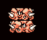 Pillar Worm | Astalon: Tears of the Earth Wiki | Fandom