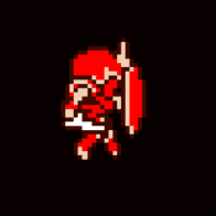 Nyrele | Astalon: Tears of the Earth Wiki | Fandom