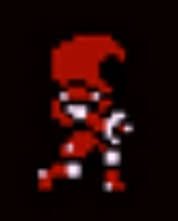 S. Skeleton | Astalon: Tears of the Earth Wiki | Fandom
