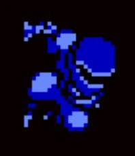 Assassin | Astalon: Tears of the Earth Wiki | Fandom