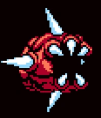 Volantis | Astalon: Tears of the Earth Wiki | Fandom