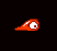 Blood Leech | Astalon: Tears of the Earth Wiki | Fandom