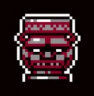Rosk | Astalon: Tears of the Earth Wiki | Fandom