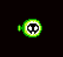 Issu | Astalon: Tears of the Earth Wiki | Fandom