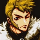 Bram | Astalon: Tears of the Earth Wiki | Fandom