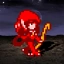 Rogue Mastery | Astalon: Tears of the Earth Wiki | Fandom