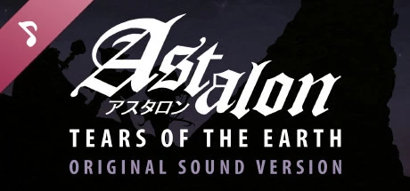 Original Sound Version | Astalon: Tears of the Earth Wiki | Fandom