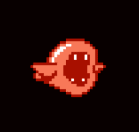 Pil | Astalon: Tears of the Earth Wiki | Fandom